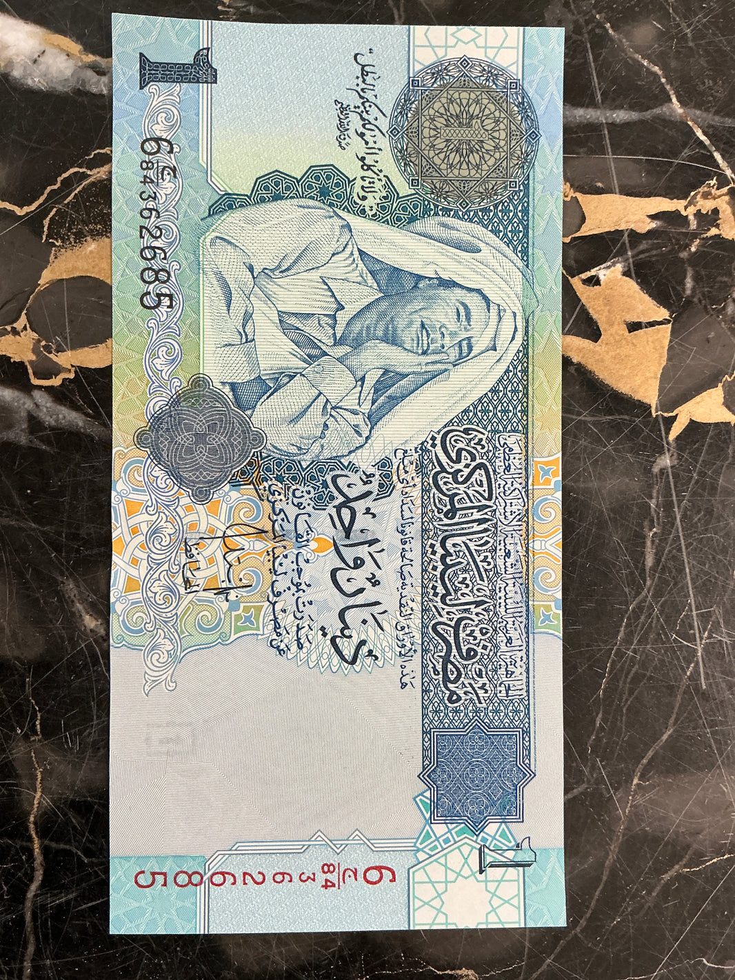 World Currency – Page 2 – Pawn Man Store