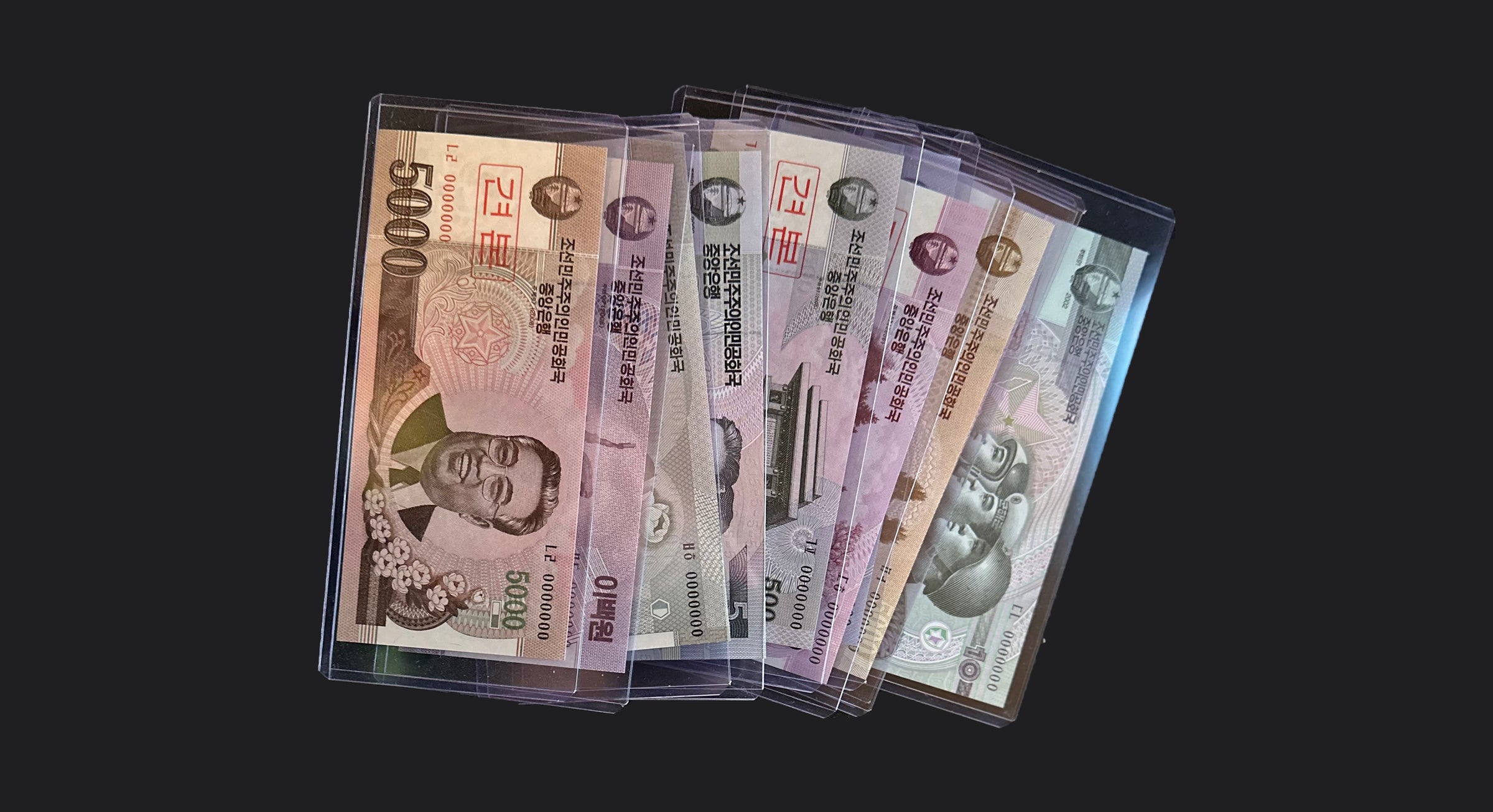 Pawn Man Store | Buy Online Gold, Silver, Coins