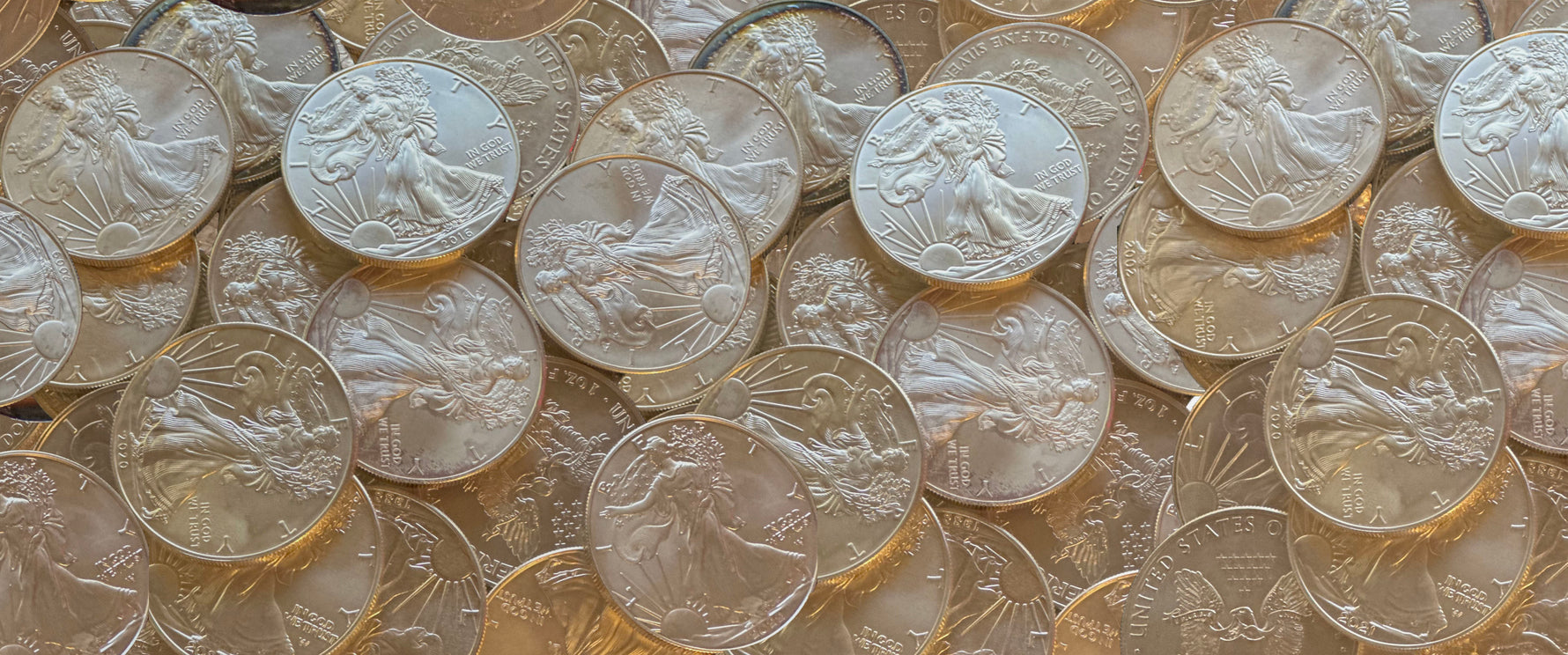 Pawn Man Store | Buy Online Gold, Silver, Coins