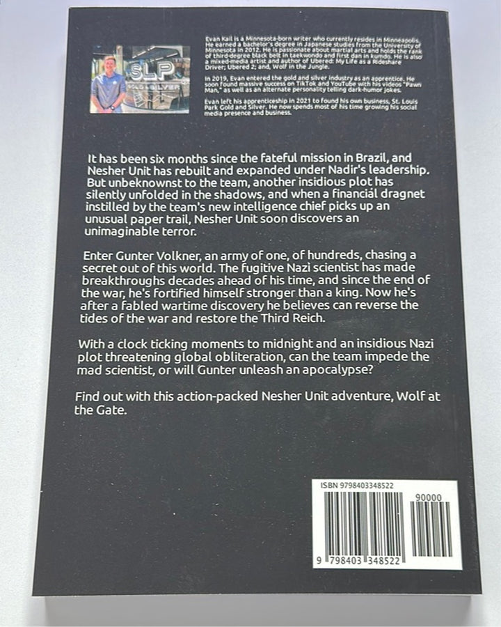 Pawn Man Collectibles & Merch – Pawn Man Store