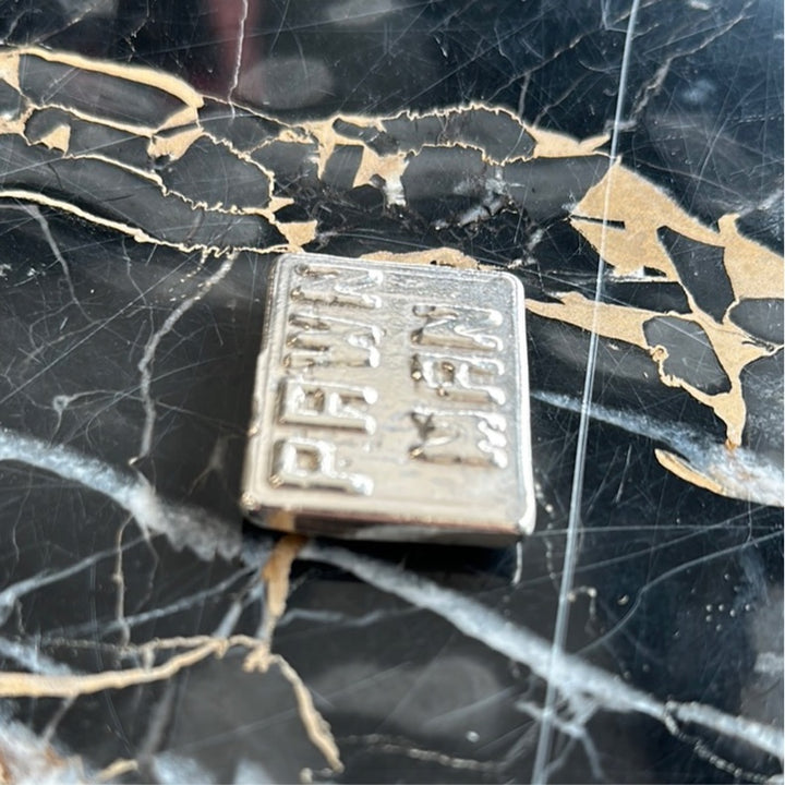 Pawn Man Collectibles & Merch – Pawn Man Store